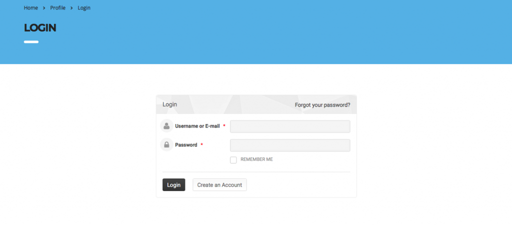 IAME President and Council Elections 2020 – IAME