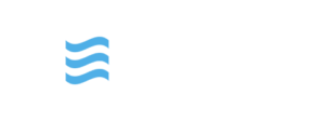 IAME – International Association of Maritime Economists